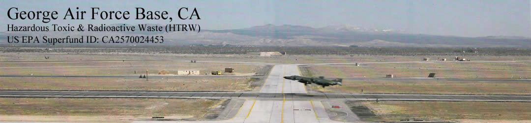 1990-02-xx EPA - Aerial Photographic Analysis of George AFB - George ...